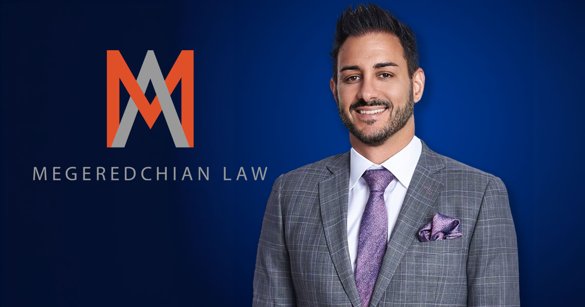 Practices - BestCarAccidentAttorney.com Practices - BestCarAccidentAttorney.com